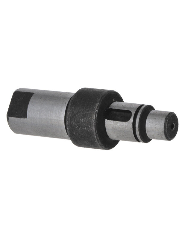 Шпиндель для пилы торцовочной комбинированной "2 в 1" ЗУБР ЗПТК-210-1500