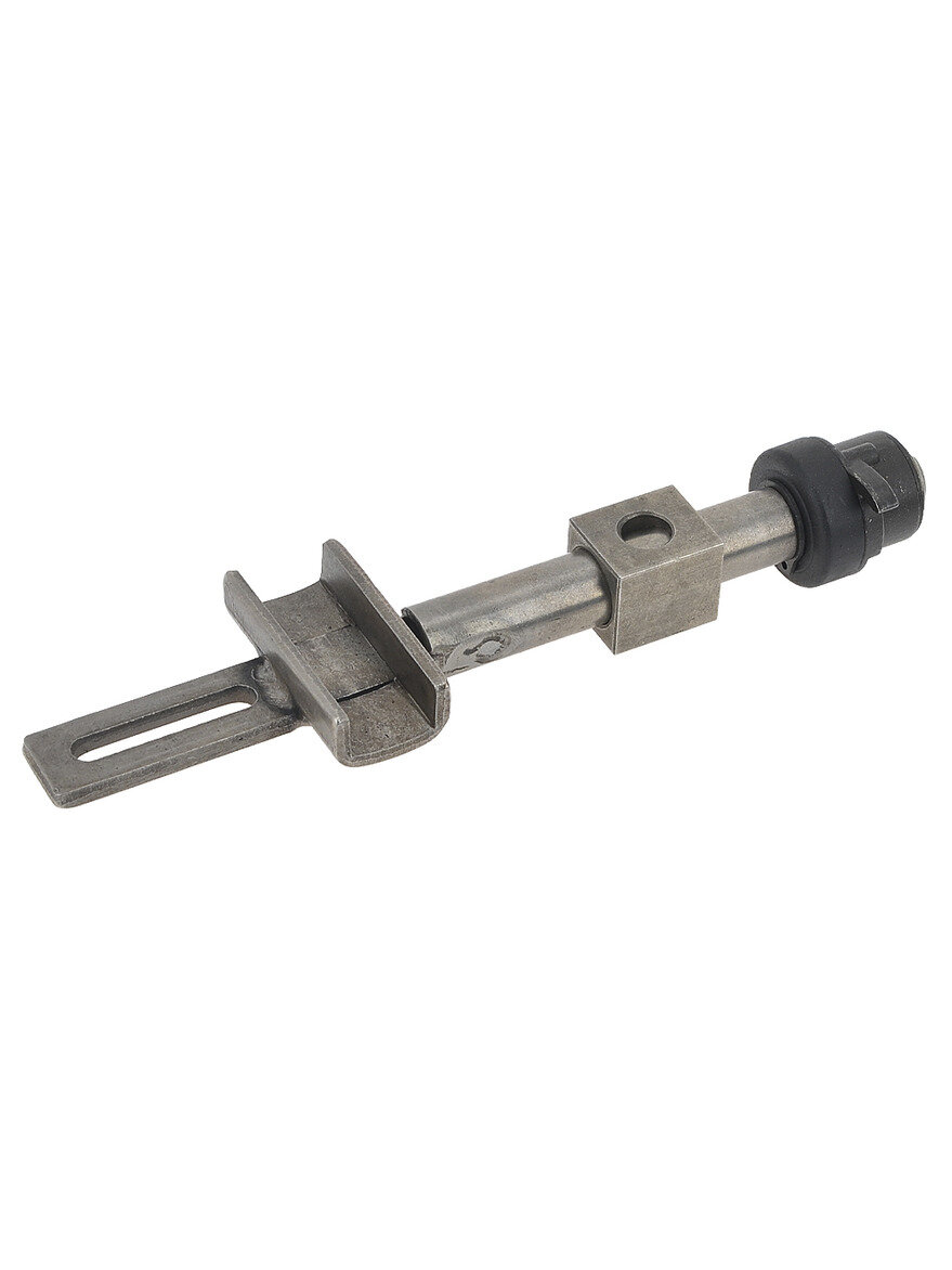 Шток с патроном для пилы сабельной ЗУБР ЗПС-1100 Э