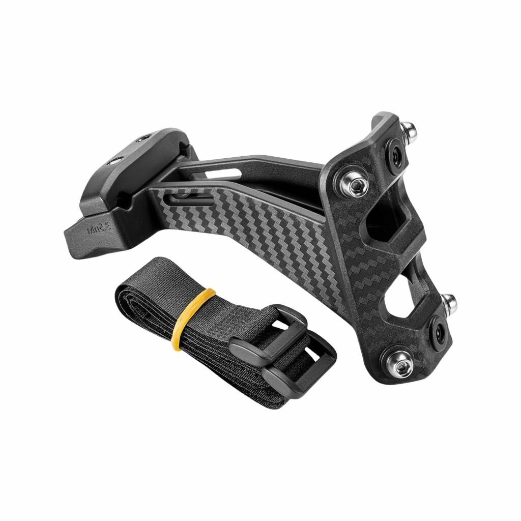 Держатель бутылки для велосипедного седла