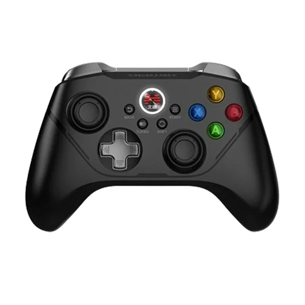 Геймпад Betop ASURA 2PRO