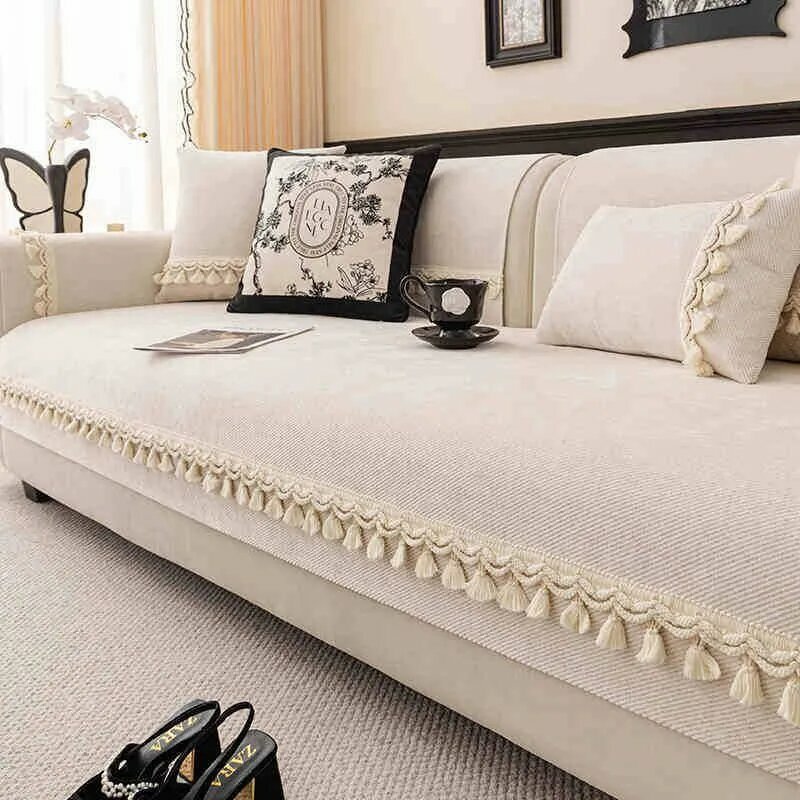 Чехол на мебель для дивана, 160 см х 90см, Чехол на мебель для дивана