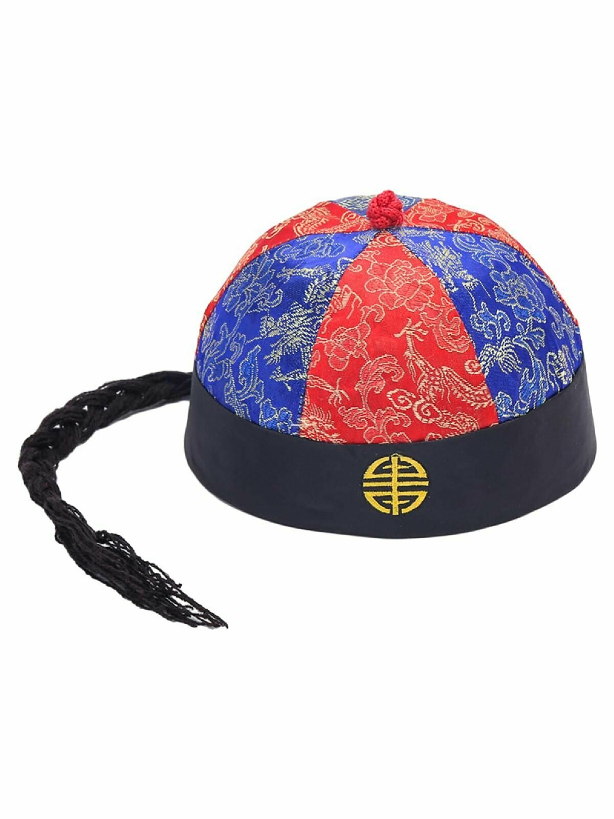 Шляпа  Базовая коллекция для девочек