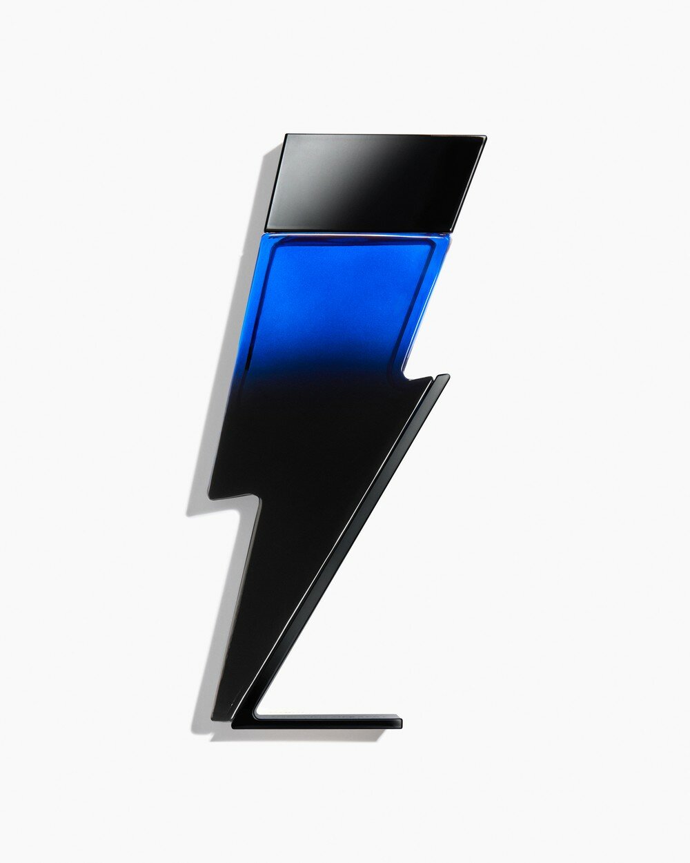 CAROLINA HERRERA Bad Boy Cobalt Elixir men парфюмерная вода мужская 100 мл / Каролина Херрера Бэд бой кобальт элексир