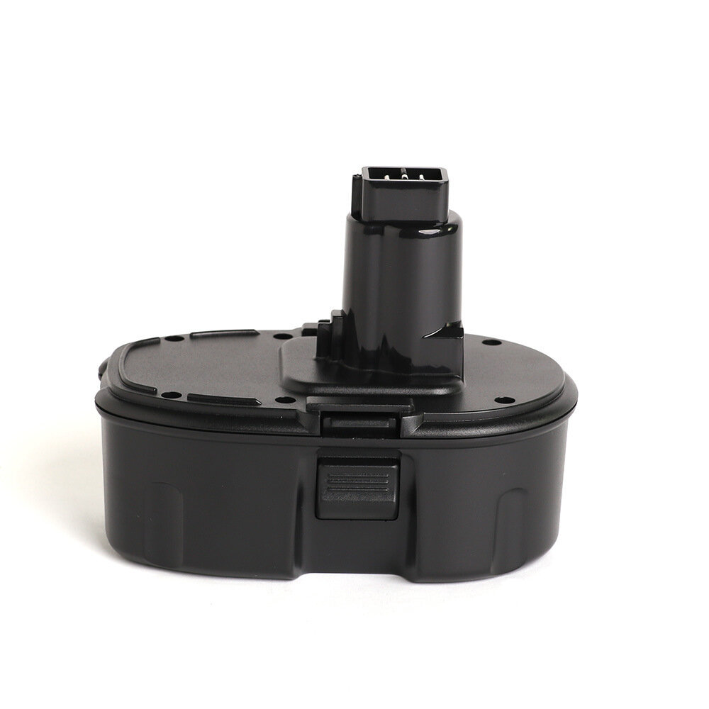 Aккумулятор MyPads для электроинструмента Dewalt 3.6V-24V, 18V