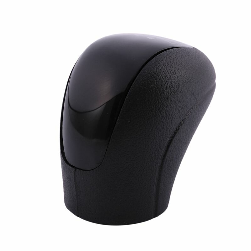 Ручка рычага передач Mt Sprinter II MyPads Quinby