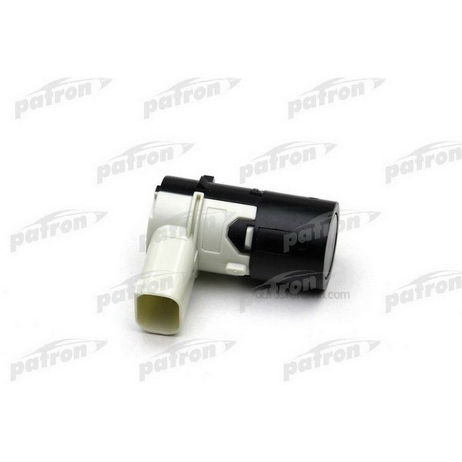 PATRON PE25008 Датчик парктроника BMW: 5 E60 03- \ MINI: Cooper 06-