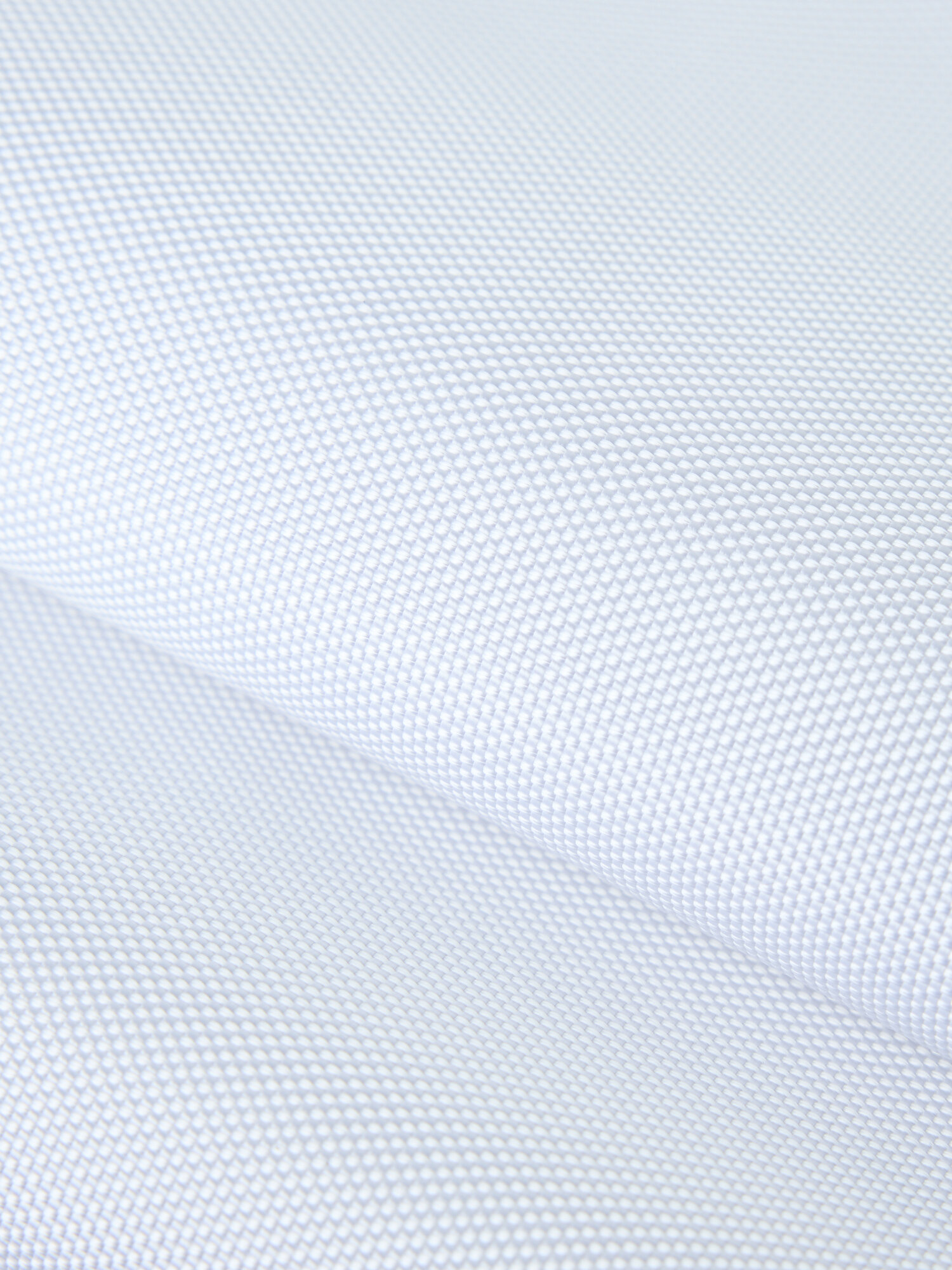 Ткань Oxford 1680 PVC ПВХ, для чехлов, палаток, качелей и уличной мебели 140x1м, водоотталкивающая с пропиткой