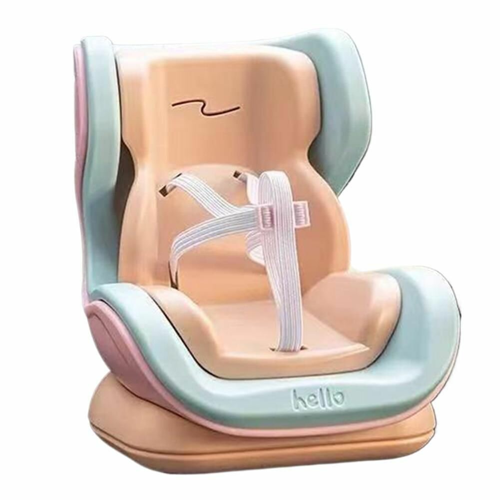 Аксессуары для кукол с вентиляционным отверстием