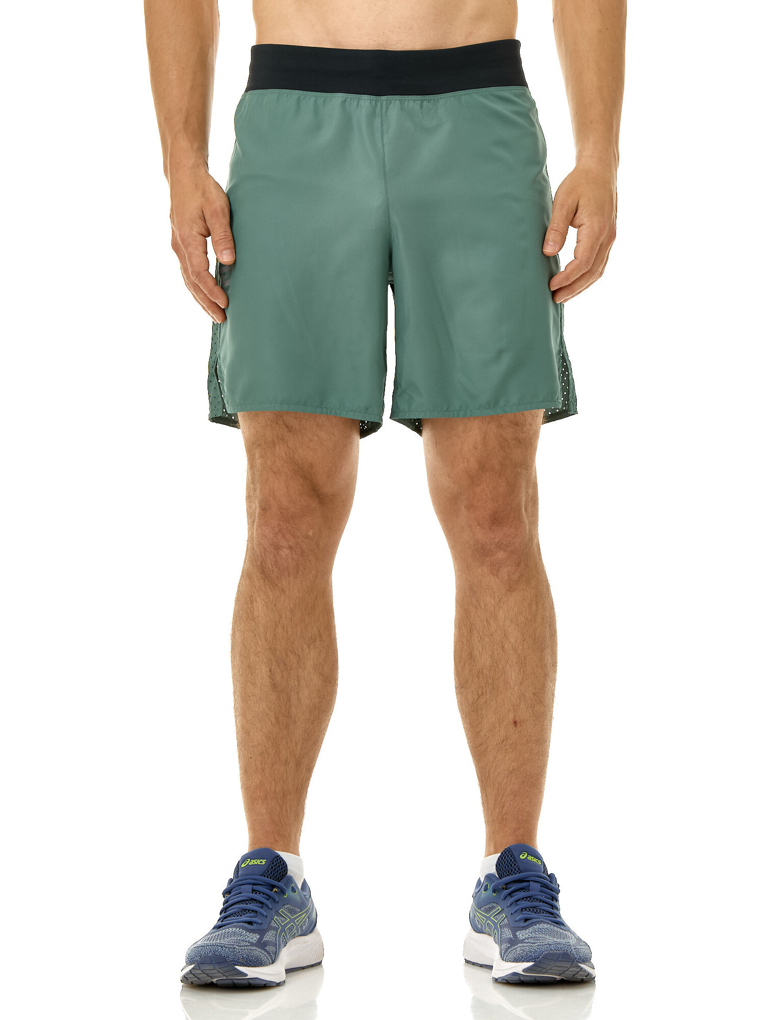 Брюки-дождевики Air 7,5