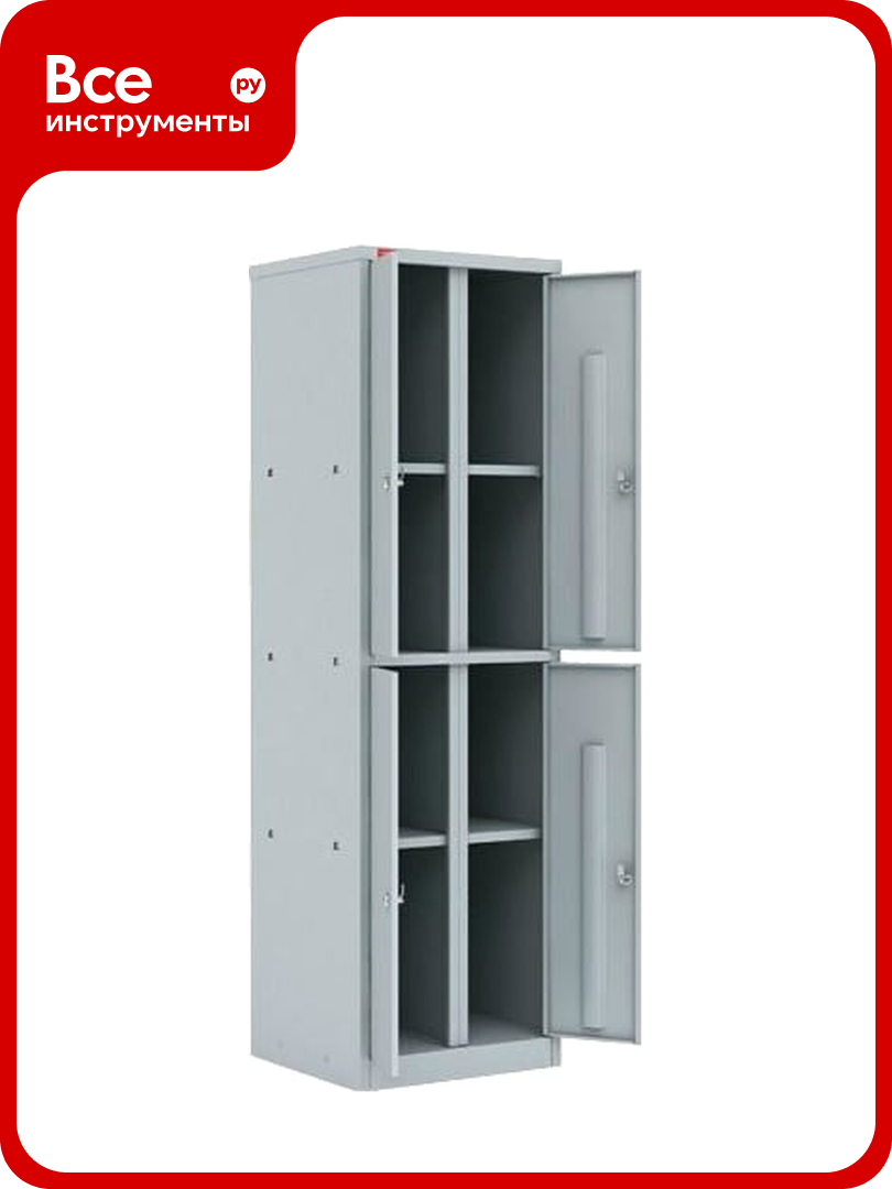 Шкаф, пакс, пакс ШАМ-24. О 2339958, которых разделена полкой, офисной и бухгалтерской документации