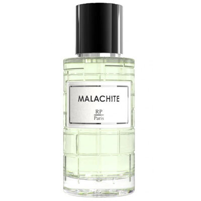 Парфюмерная вода RP Parfums Malachite 50 мл.