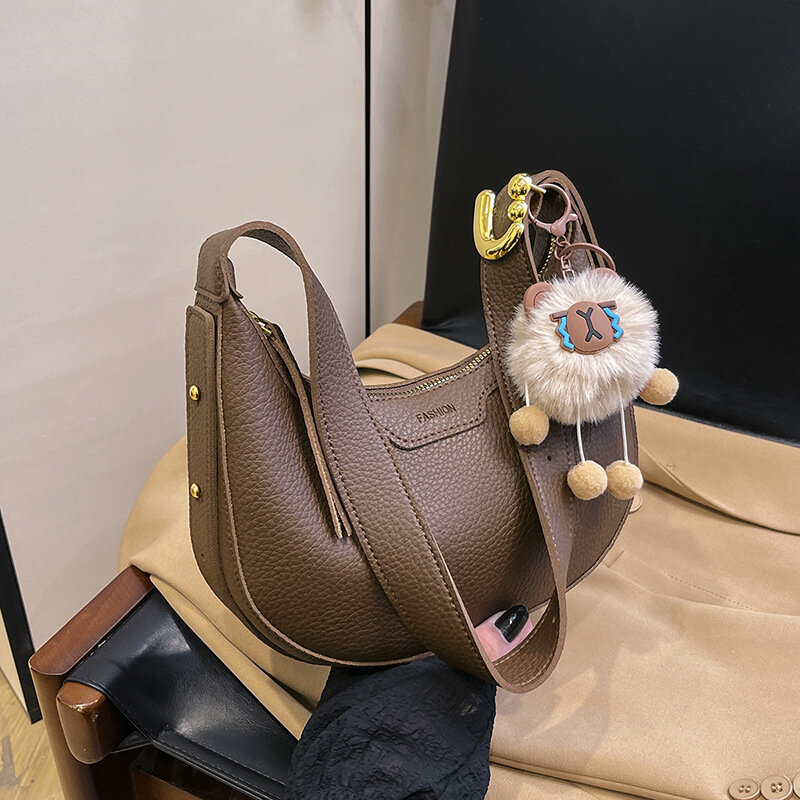 Сумка мессенджер