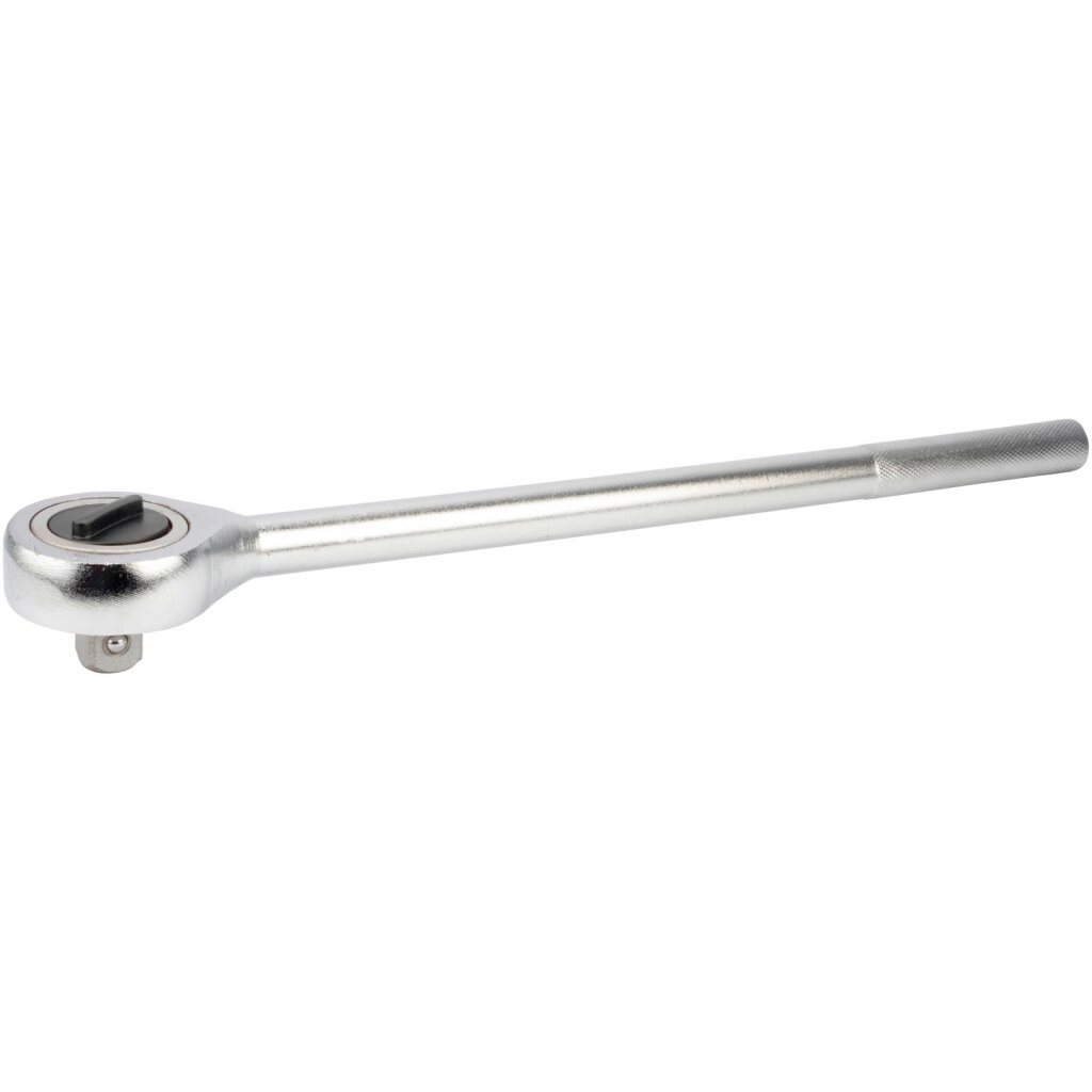 Трещотка АвтоДело 39709 3/4"