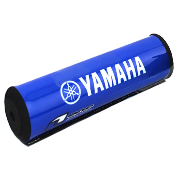 Протектор для мотокросса, накладка на руль мотоцикла, защита головы и шлема принт