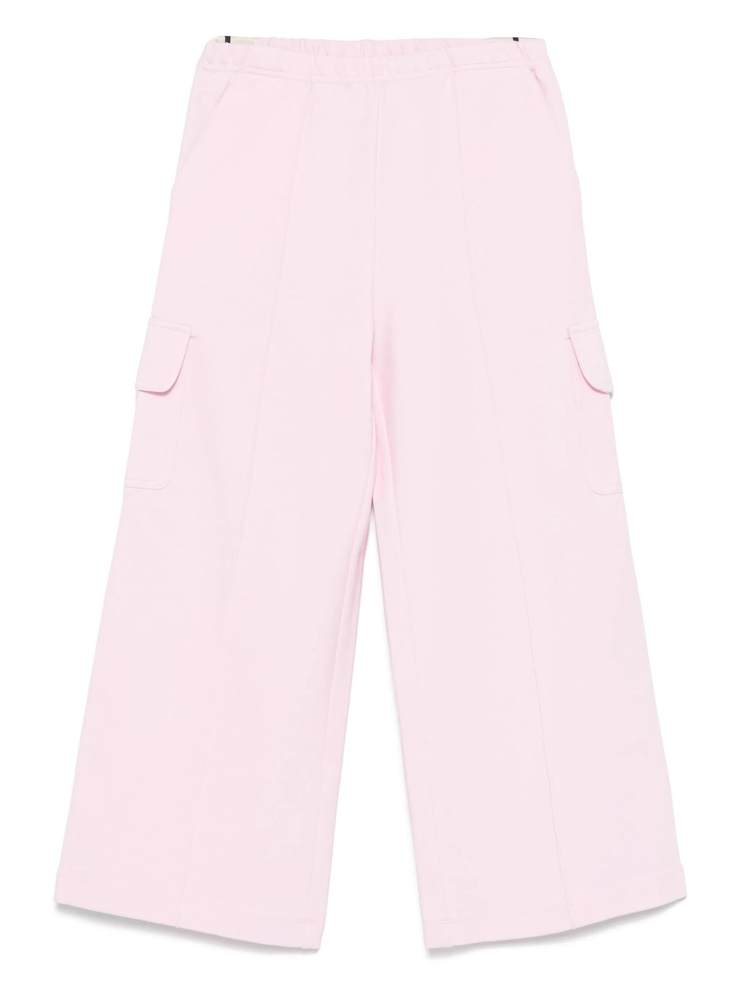 Брюки спортивные