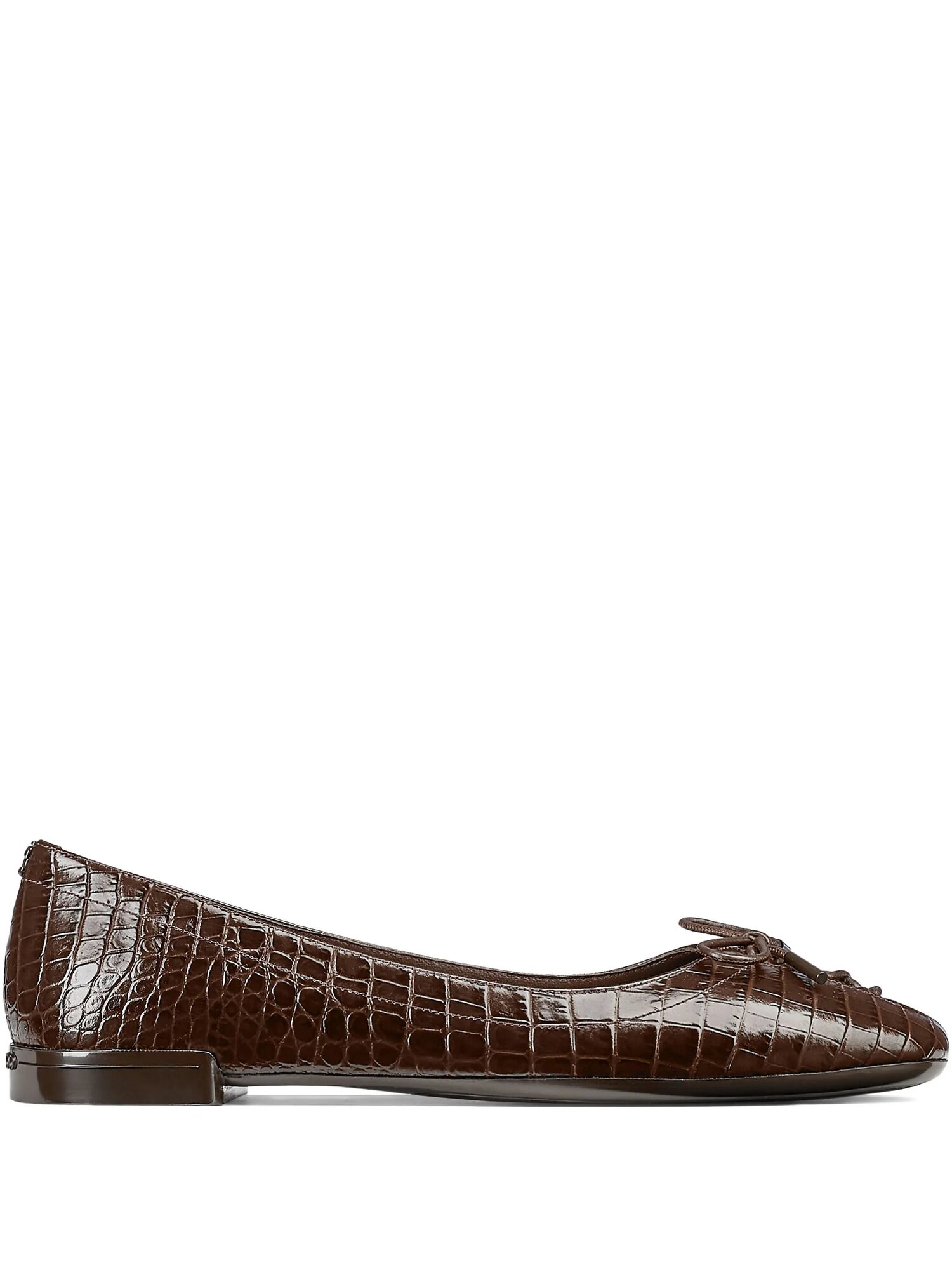 Балетки Scarlett