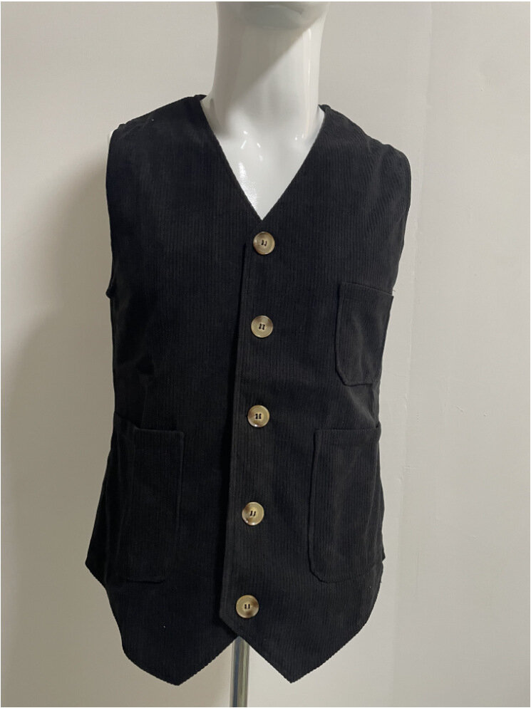 Комплект одежды