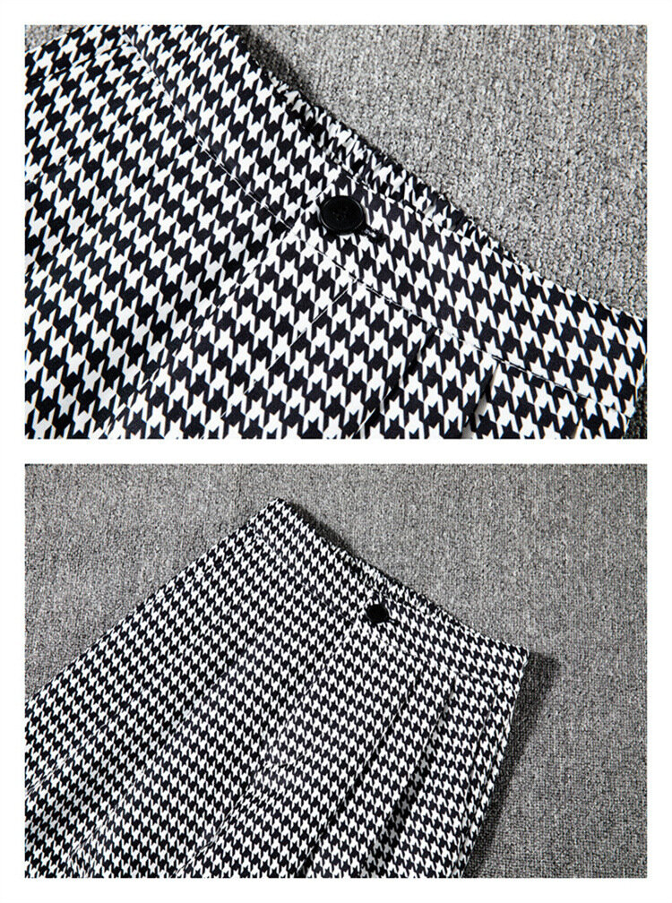 Комплект одежды