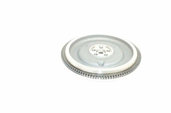 Маховик BSG Арт. BSG40430002 / HYUNDAI Accent, Getz (00-)