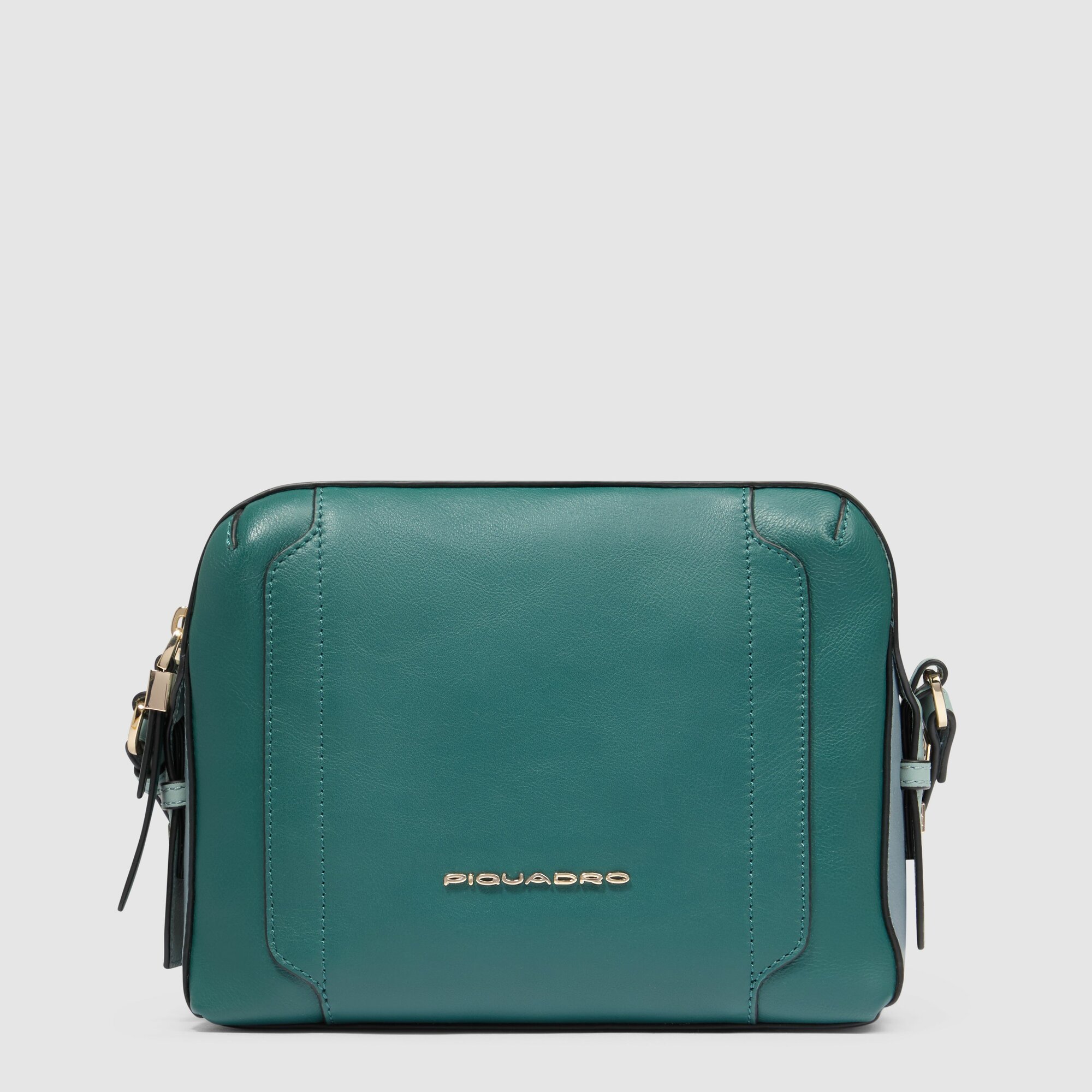 Сумка мессенджер