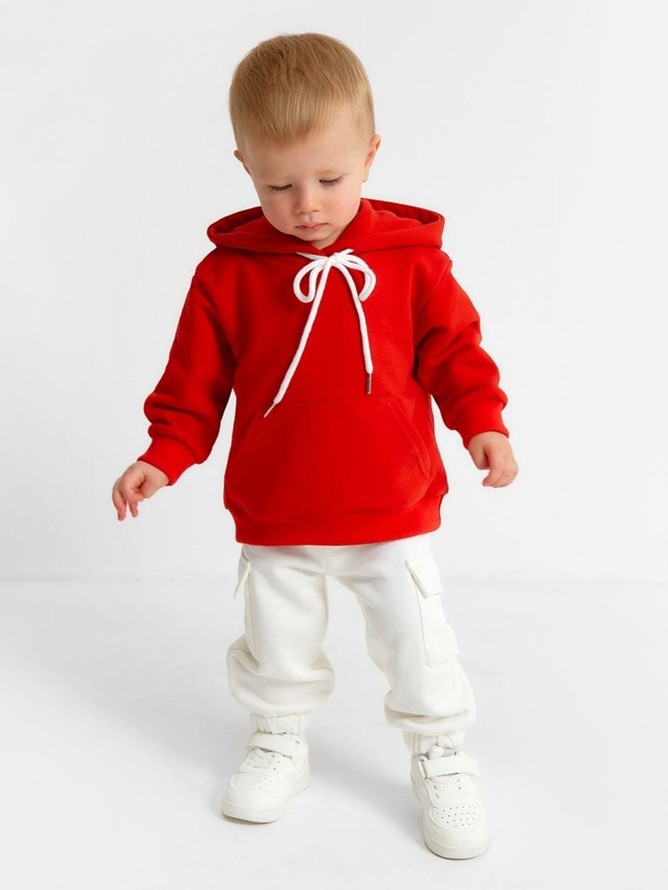 Комплект одежды