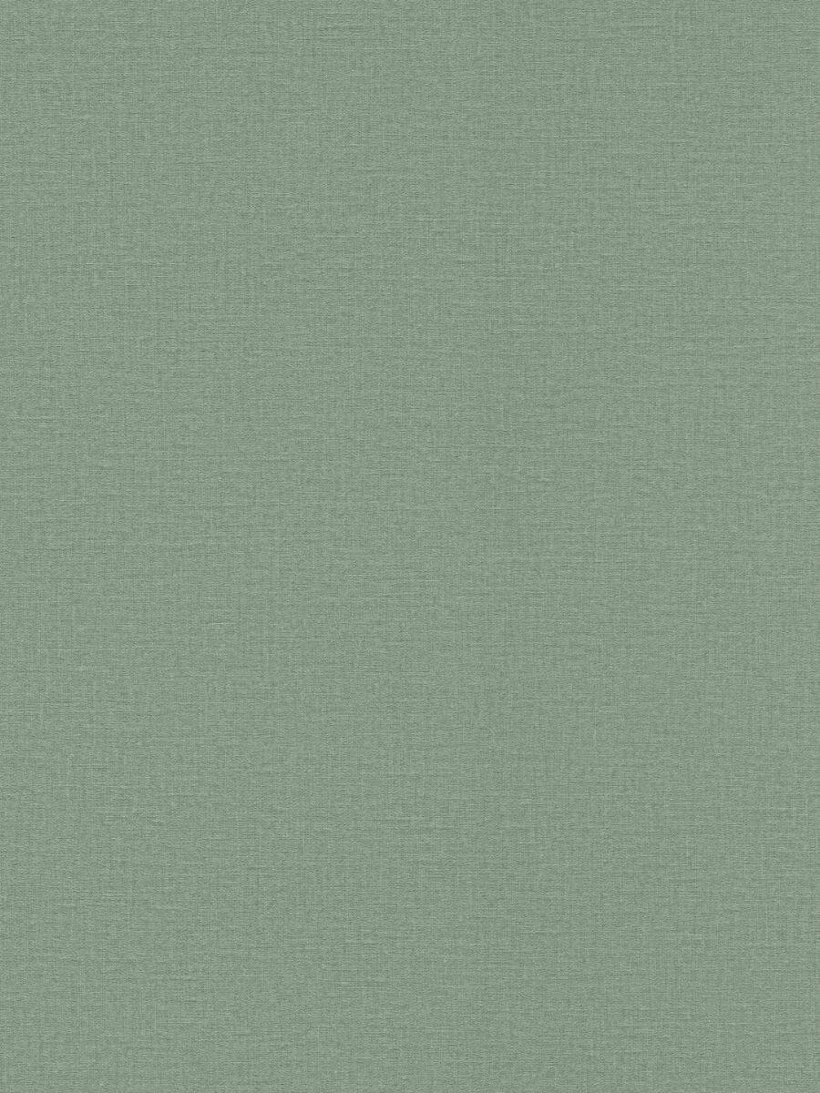 Обои Rasch Natural Colors 0.53 x 10.05 555936 на флизелиновой основе , моющиеся, рисунок однотонные