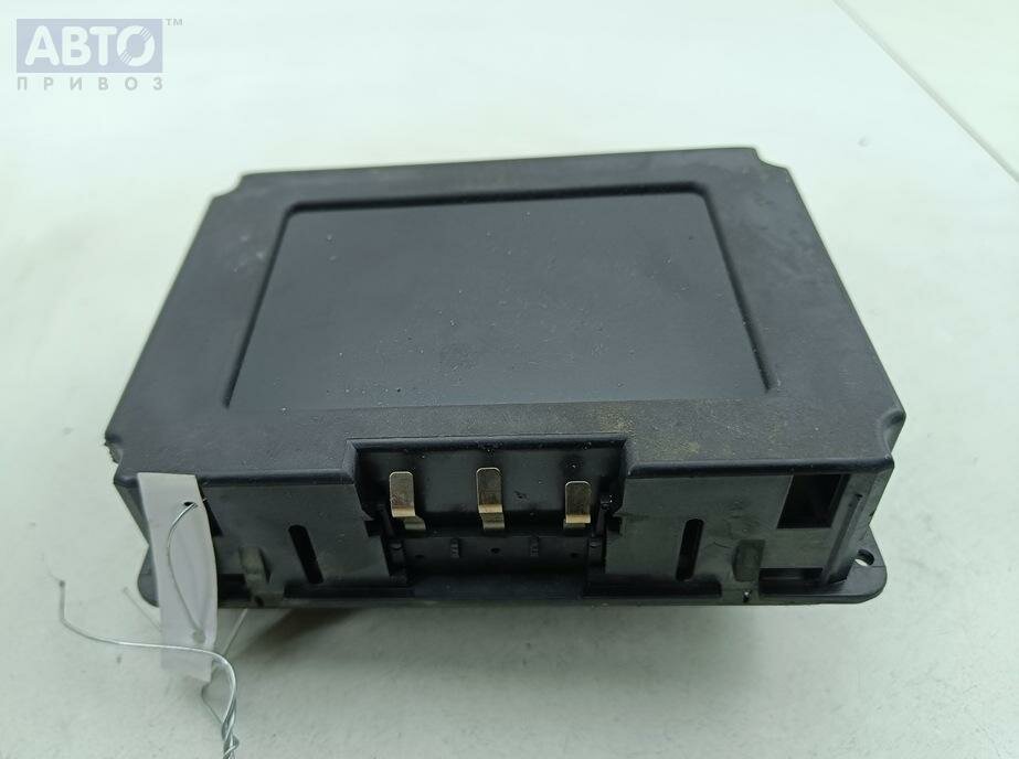 Дисплей информационный Opel Omega B (1994-2003)