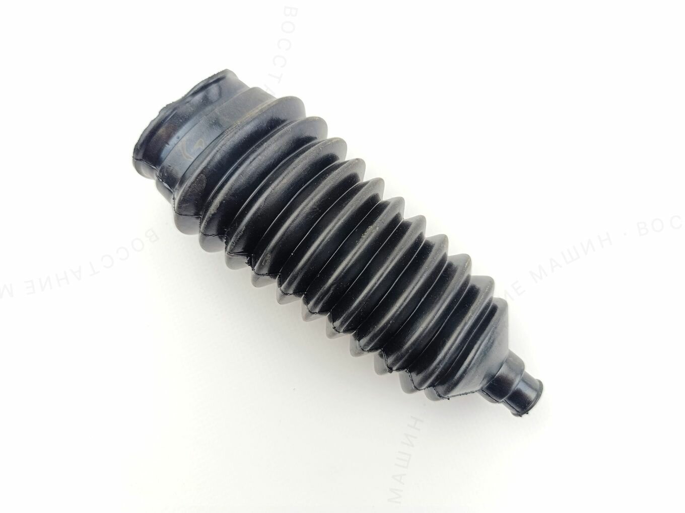 Пыльник рулевой рейки для Chery IndiS, Kimo / S12-3401103