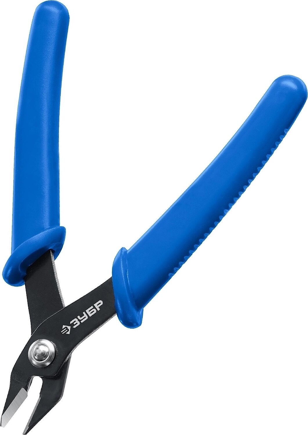 Мини-бокорезы ЗУБР 22172