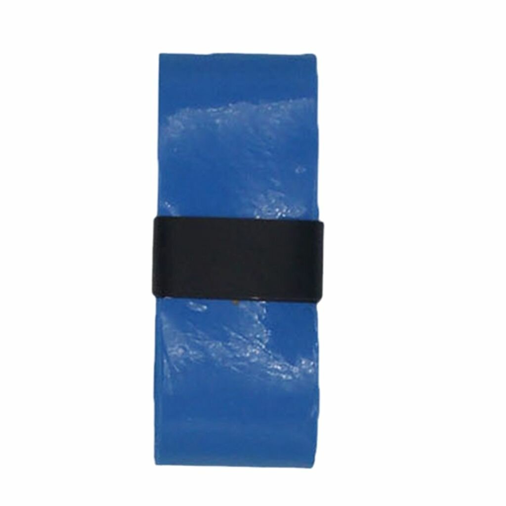 Аудиоаксессуары+Универсальная гарнитура head beam с защитным чехлом и оголовьем в комплекте-синий