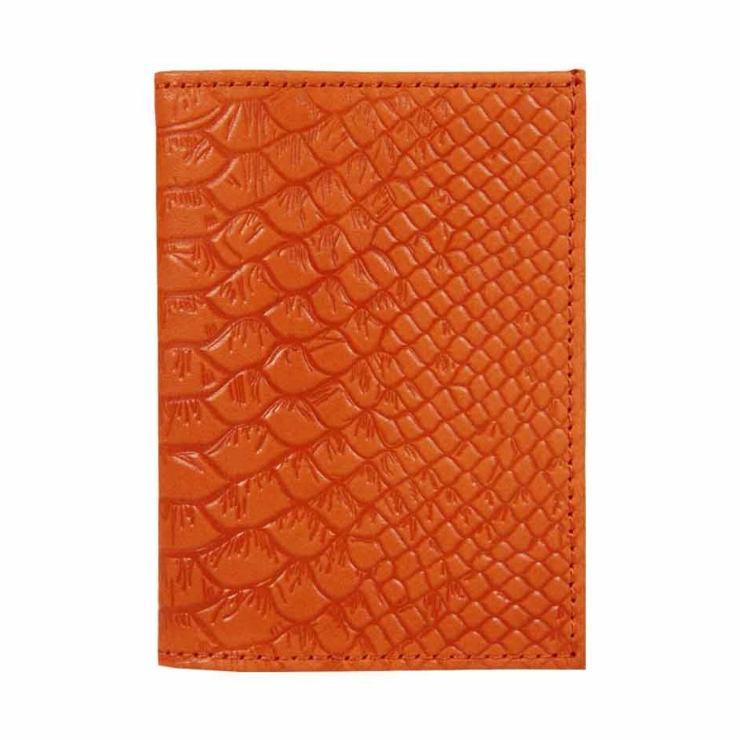 Визитница Имидж