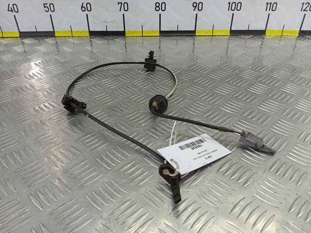 Датчик ABS Б/У для SUBARU Tribeca WX (2004—2007) 27540XA00A