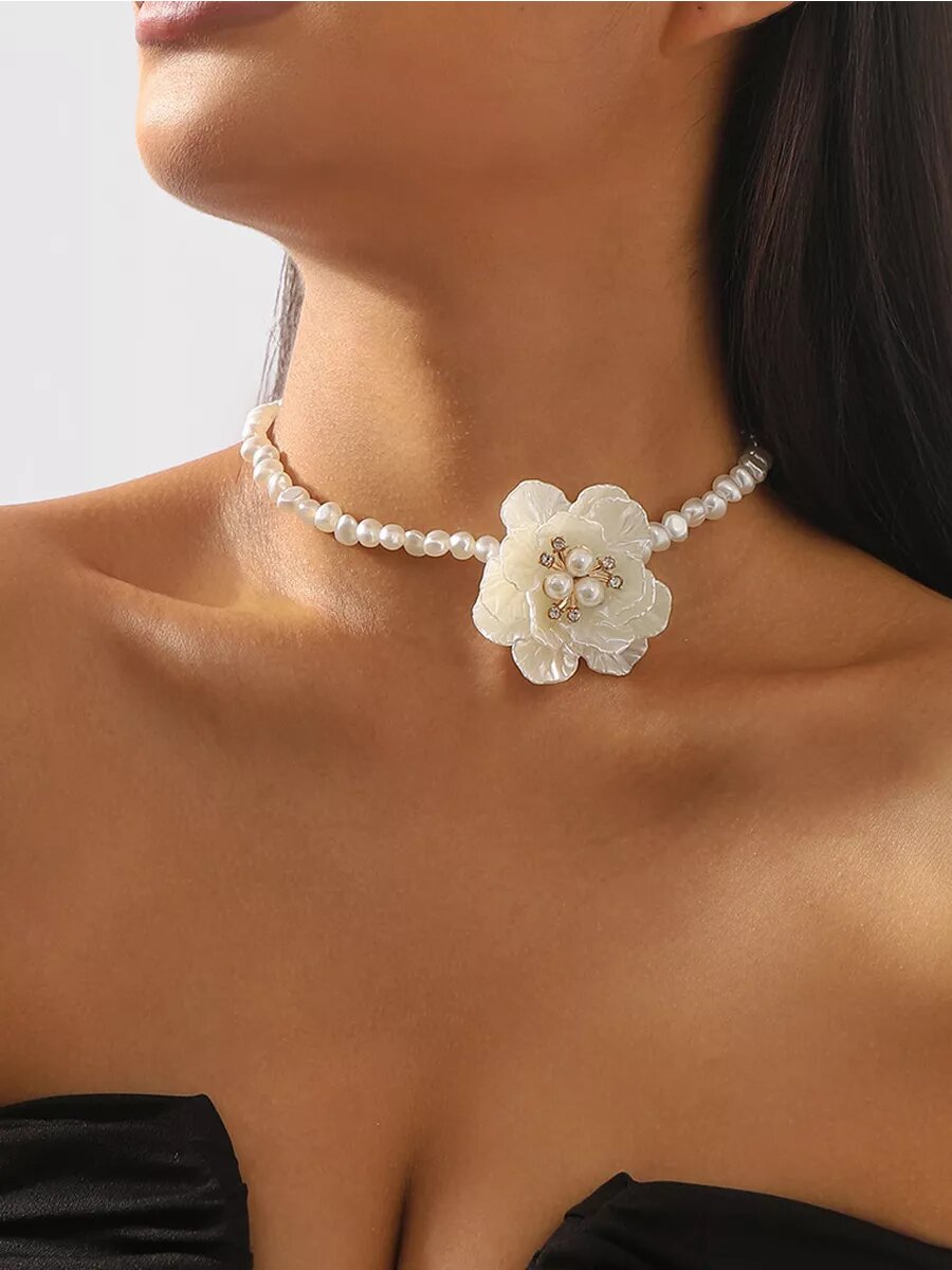 Чокер