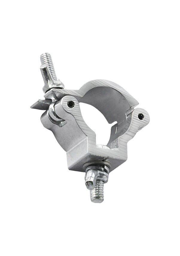 Сценический светильник Clamp Lights Argent 24–26 мм