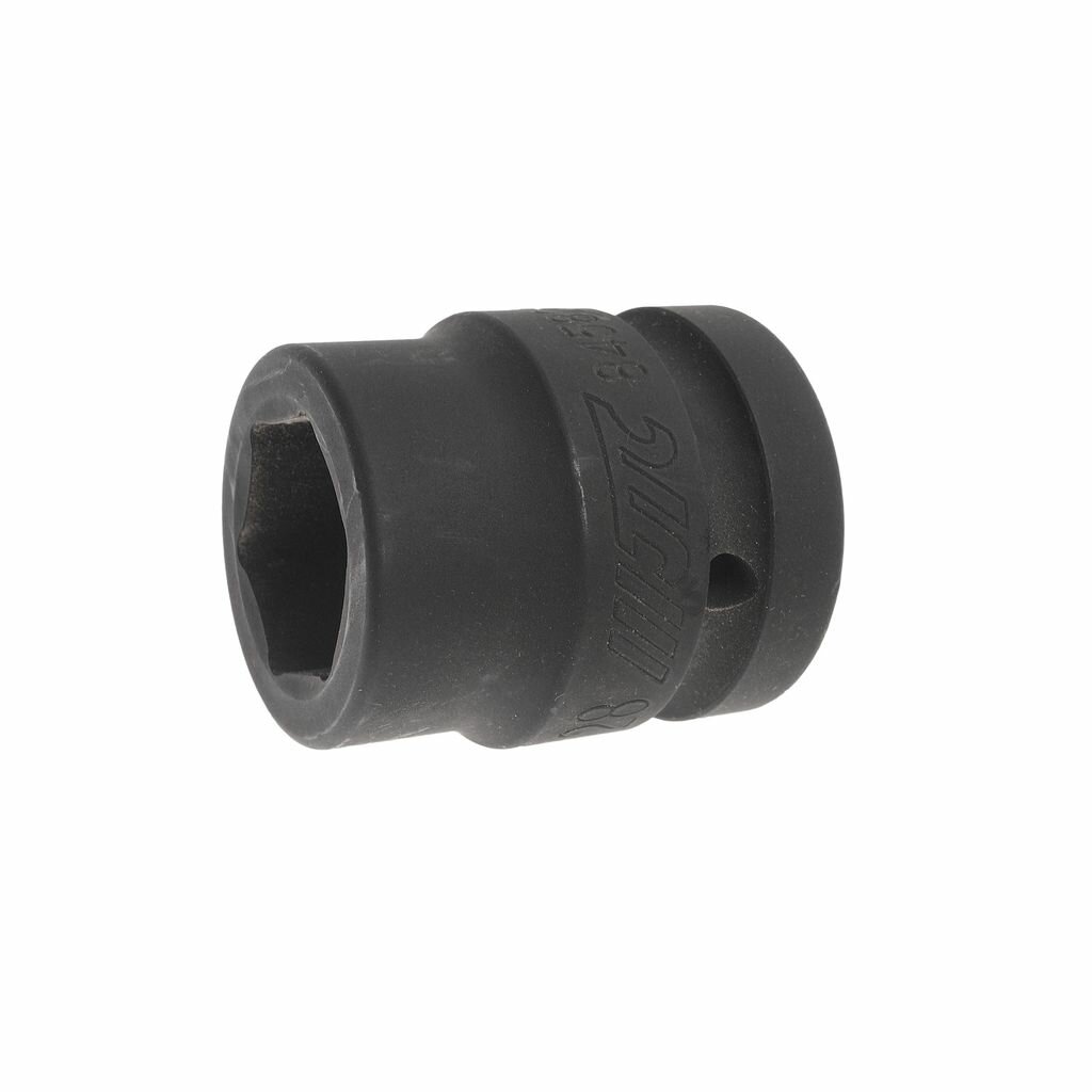 Головка 28 мм. 6 гр. с присоединительным квадратом 1" 845828