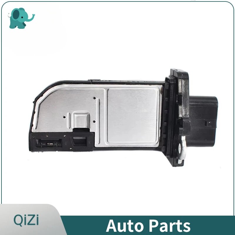 059906461 N AFH70-70 AFH7070 059 906 461N 461 N OE Датчик расхода воздуха для AUDI A4 A5 A6 Q5 Q7 VW Volkswagen TOUAREG