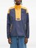 Куртка Columbia Riptide II Retro, размер L, синий