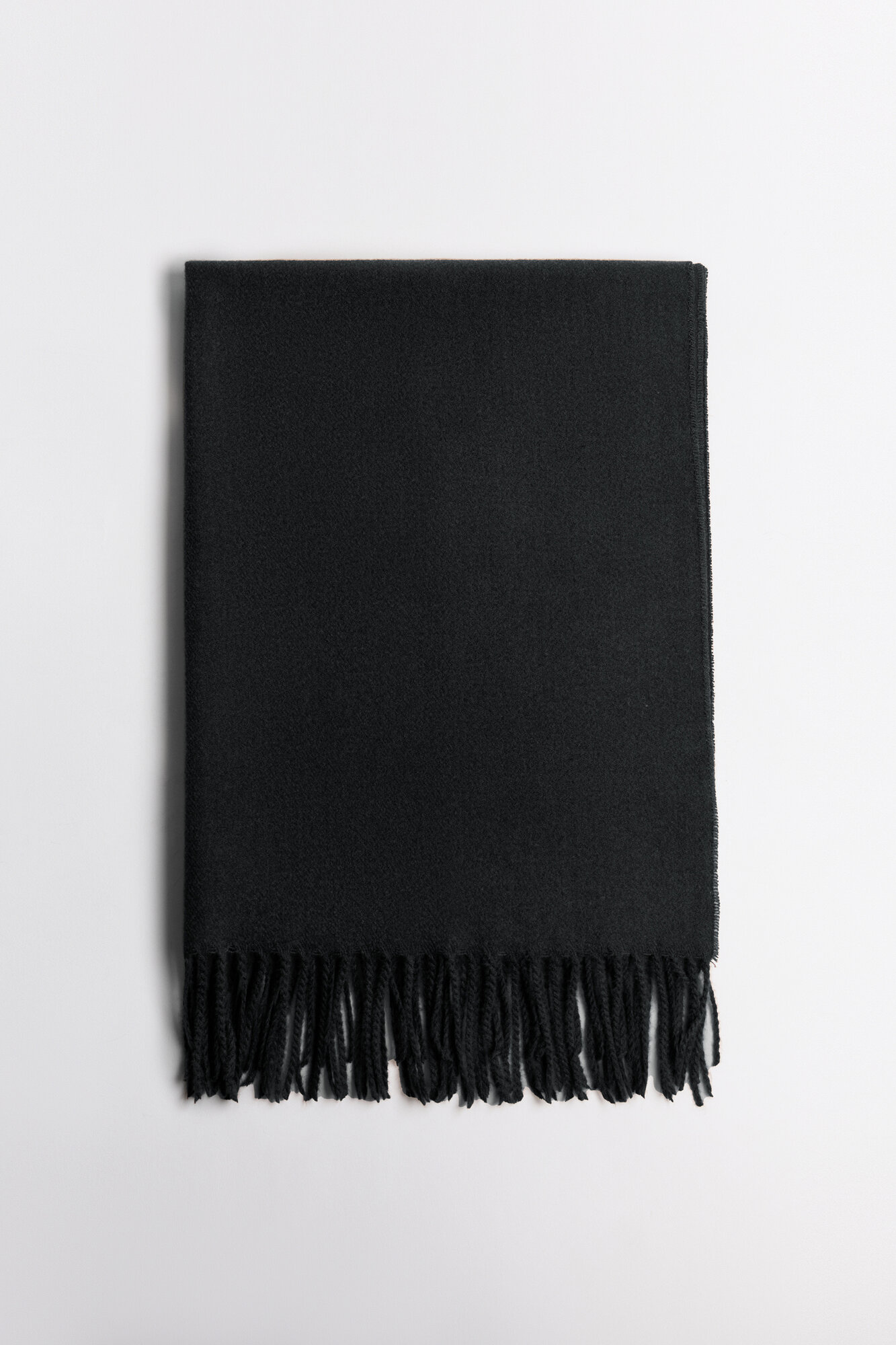 Шарф для женщин