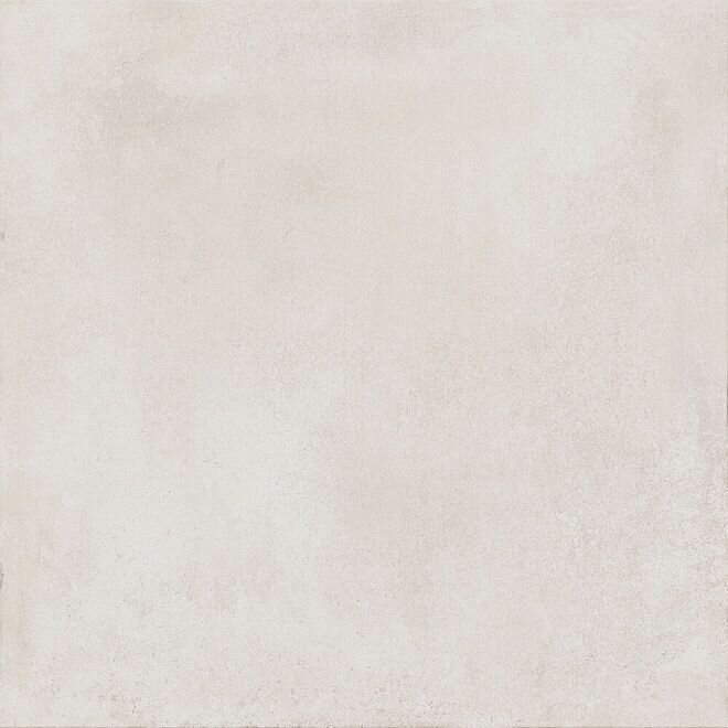 KERAMA MARAZZI Керамогранит Мирабо серый светлый обрезной мат, 60x60 9 мм, арт. DD638320R (цена за 1.44 м2)