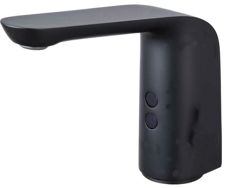 Savol Сенсорный смеситель Savol (S-GY8895H)