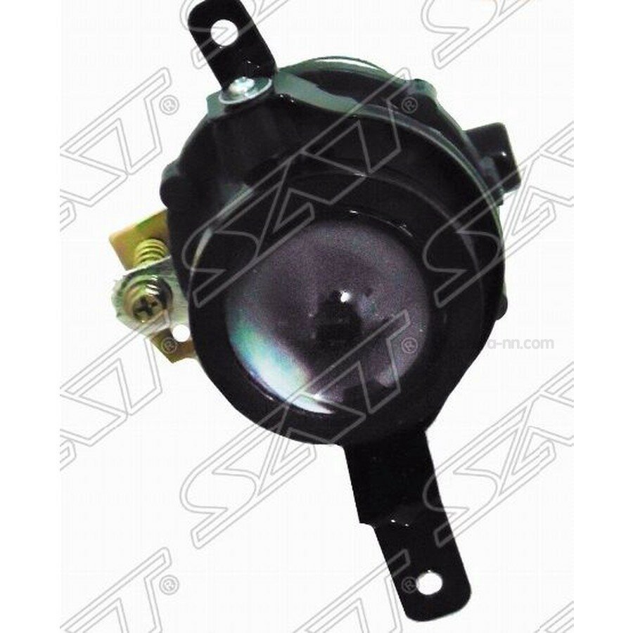 SAT ST3212018RAQ Фара противотуманная (Справа) Hyundai Elantra 03-09
