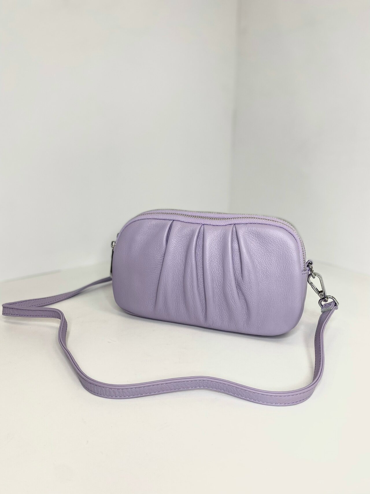 Сумка клатч  Сумка- клатч