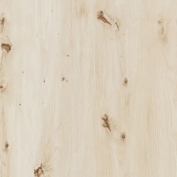 Пленка самоклеящаяся Inspire 0.45x2 м цвет фанера сучковатая 120 мкр