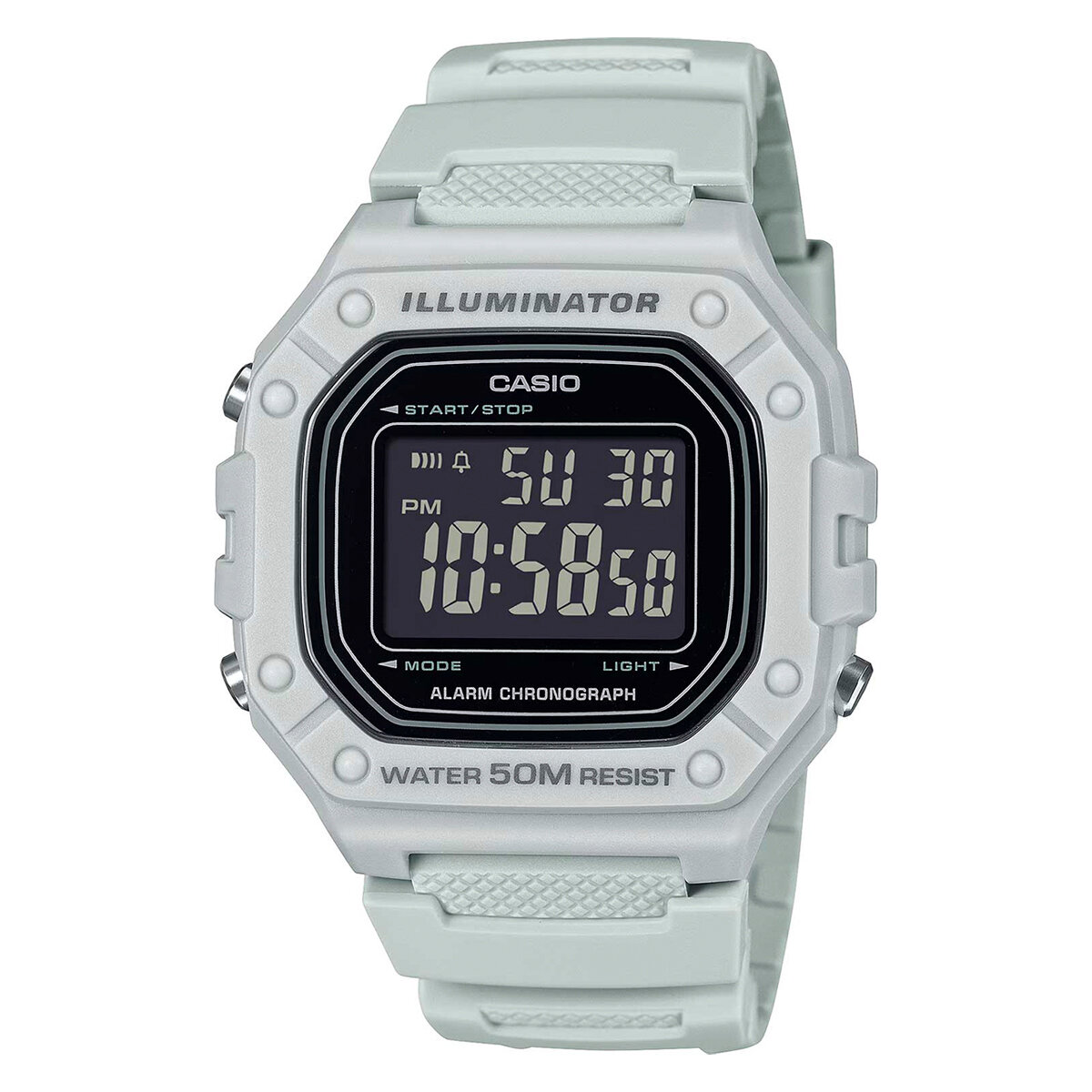 Наручные часы Спорт