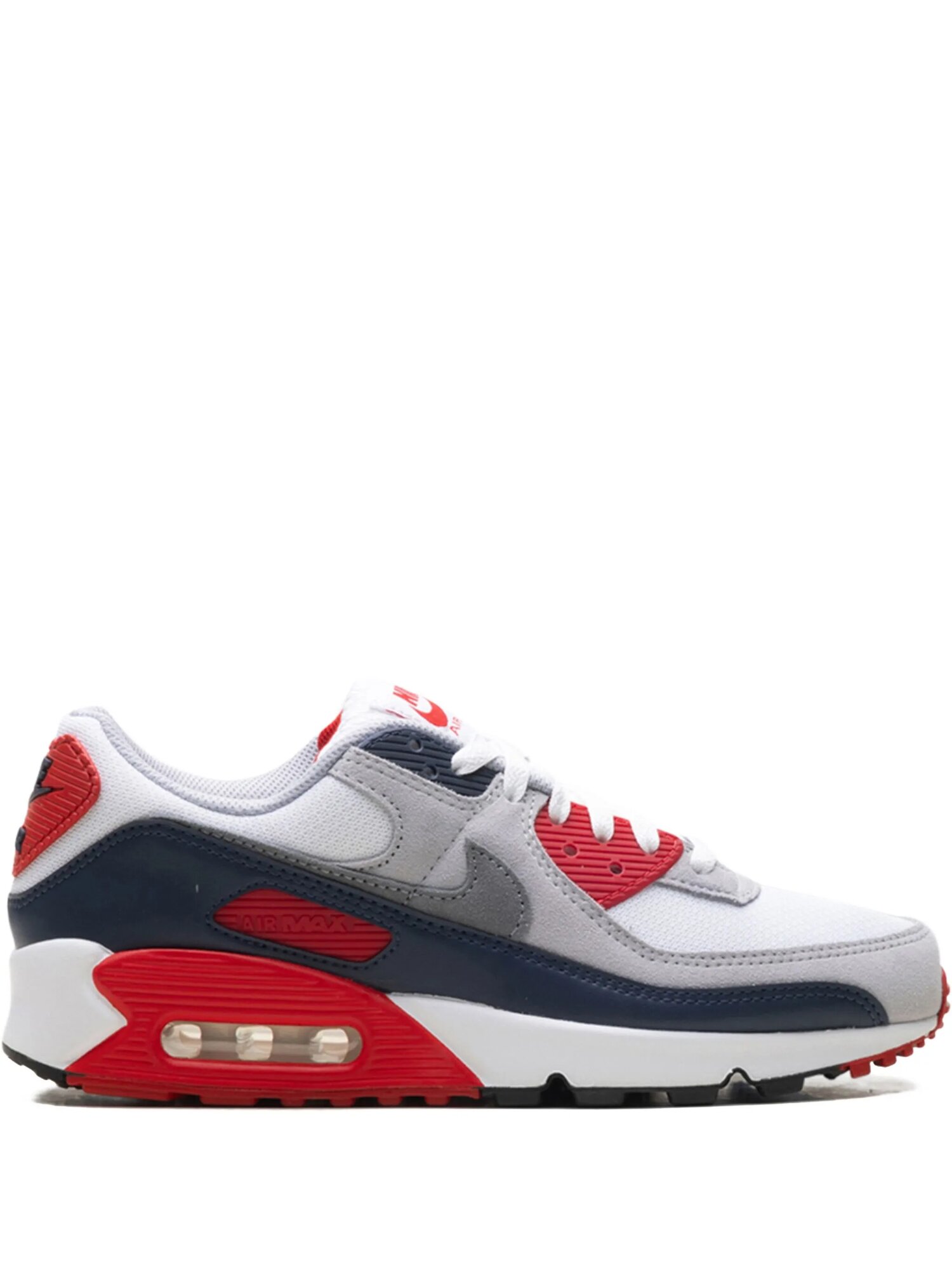 Кроссовки Air Max 90