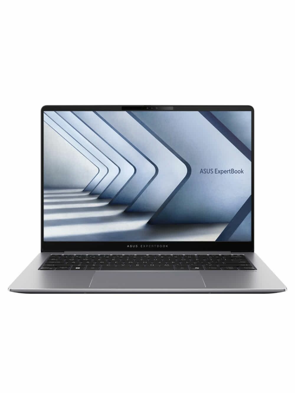 Ноутбук ASUS Expertbook P5 P5405CSA-NZ0301 14" 2560x1600 WVA/Ultra5 228V/32GB/1TB/Intel Arc/Win11pro/серый