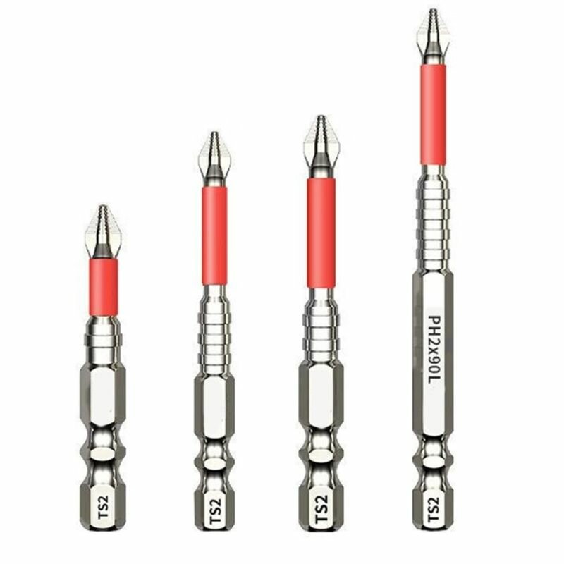 Нескользящая крестовина-набор из четырех частей 50+65+70+ 90 мм