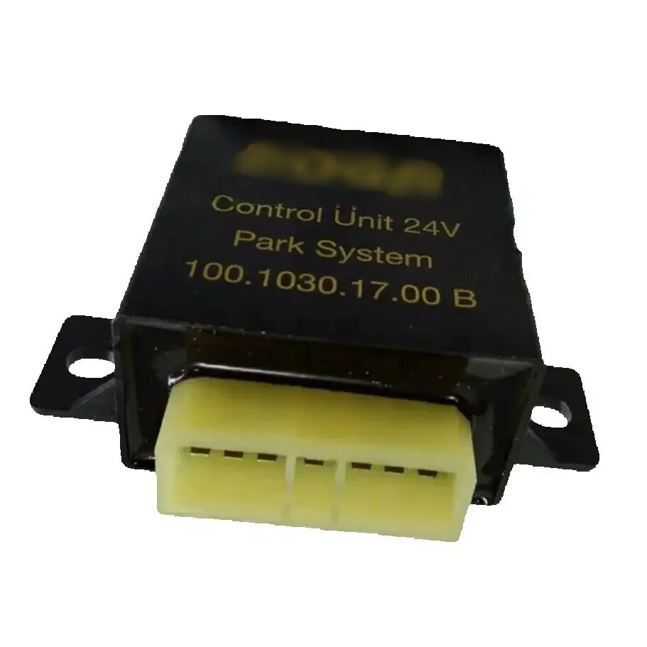 543-00106 контроллер стеклоочистителя для Doosan Daewoo DX180LC DX225LC DX140LC DX160LC электрические детали контроллер двигателя стеклоочистителя