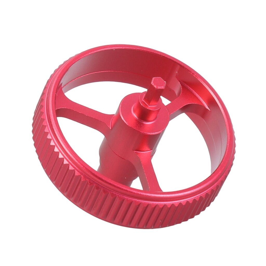 Подходит для колесика беспроводной мыши GPROX GPROX mouse wheel-красный