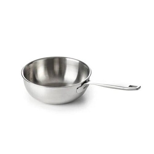 Ковш Beka Maestro conical saucepan 15026244